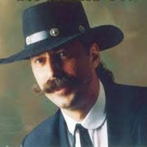 Stream Noël Au Troisième Rang by Eric Bechard | Listen online for free ...