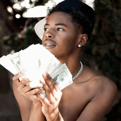 Stream TRAP ANTHEM - YSN FLOW by YSN Flow Leaks | Listen online for ...