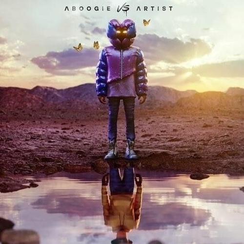 Stream Turn Off The Radio by Unreleased Song | Listen online for free ...