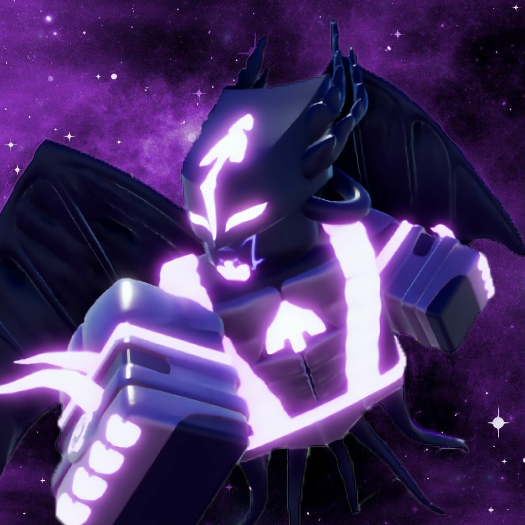 Stream A Universal Time － Shadow the World Requiem： Pose Music by vesp ...