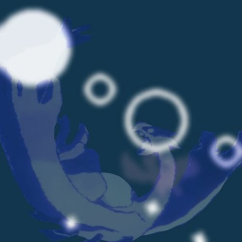 Stream Soul Silver - After Lugia Appears (8-bit) by ShockSlayer ...