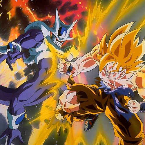 Stream SNM SLAYER- #COOLER! (Prod. Lightskin Jay) by (ig: @diexanrx1 ...