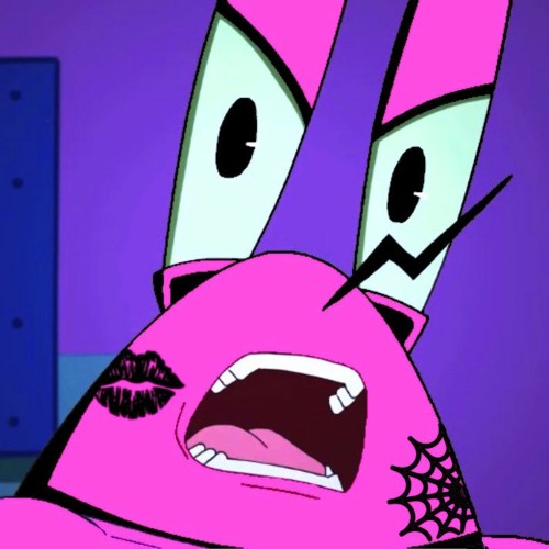 Stream MR. KRABS X SQUIDWARD - SECRET FORMULA ( ACIDGVRL & SWIMSWIM ... Stream MR. KRABS X SQUIDWARD - SECRET FORMULA ( ACIDGVRL & SWIMSWIM ...