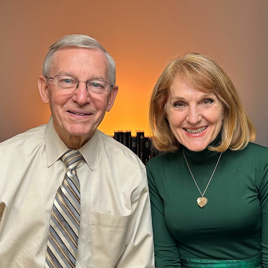 Stream Alma 30–31 | July 15–21 | John W. Welch and Lynne Hilton Wilson ...