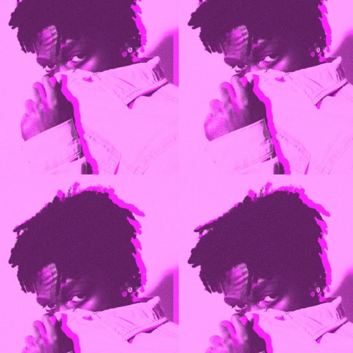 Stream feather - ( sped up ) by p.i@Da$tvrr | Listen online for free on ...