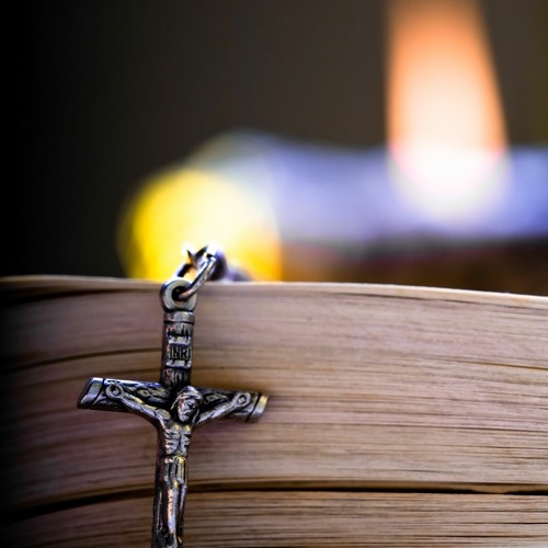 Stream Pastor Craig Luttrell, February 9, 2023 by Inspiration 97.9 FM ...