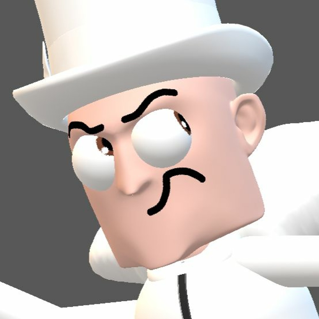 Stream The Numbertaker Song - Numberjacks Are On Their Way by Popcorn ...