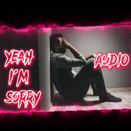 Stream episode yeah I'm sorry. ray.music by Ray.music podcast | Listen ...