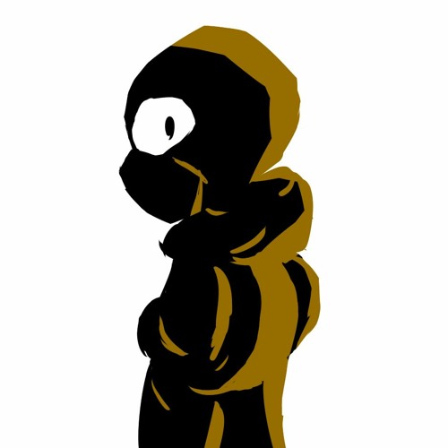 Stream Drift snier | Listen to (change) fnf wiki sans playlist online ...