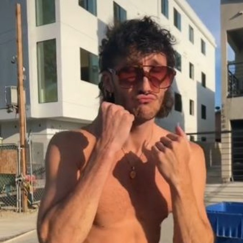 Stream THE CHILL MIX - Episode 01 by bradeazy | Listen online for free ...