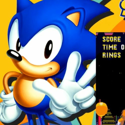 Stream Sonic The Hedgehog 3 | Medley (MIDI Remix) by Thiagomii | Listen ...