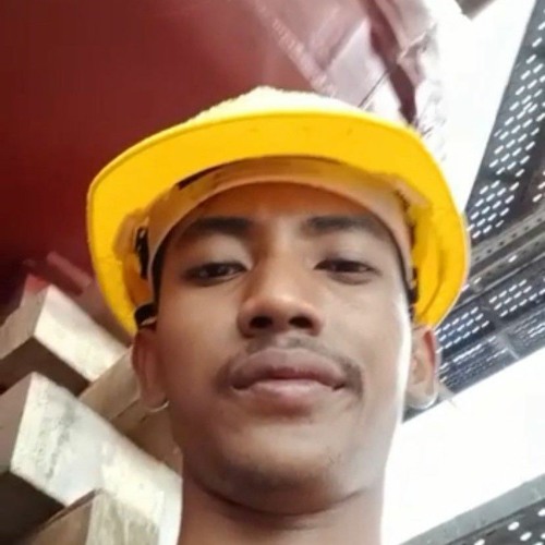 Stream AFFA IYAH ?? ( W4NPE & AA22 ) #SALMAN PRIDE by W4n_PIS | Listen ...