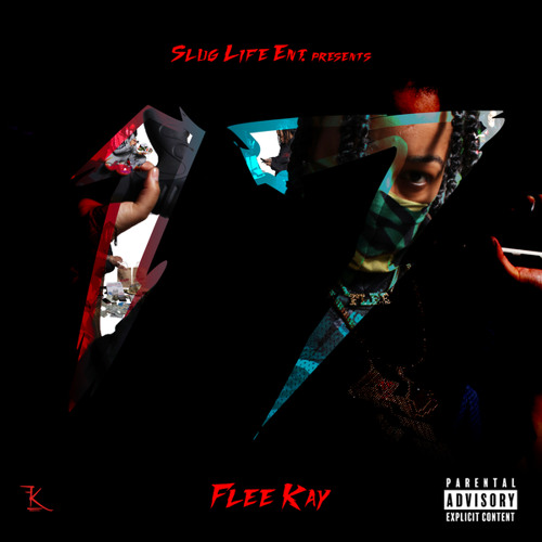Stream La La Land by Flee Kay | Listen online for free on SoundCloud