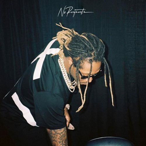 Stream TOO MUCH SAUCE - FUTURE (CHRIS MOORE AMAPIANO EDIT) by ...