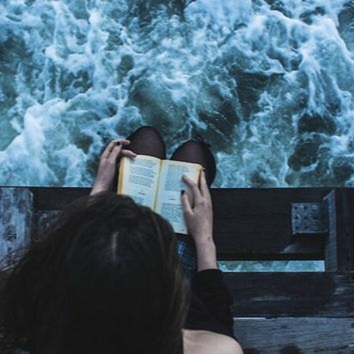 Stream a cure for sadness by RŮDE | Listen online for free on SoundCloud