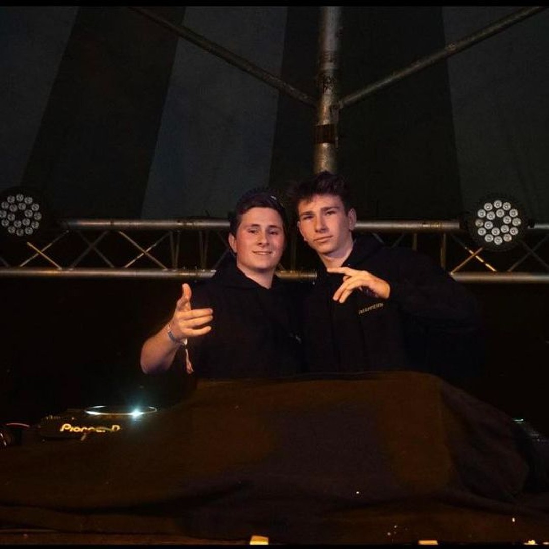 Stream Zonder mazout komde nerges Kapotte Sifon #7 by DJ-Duo Kapotte ...