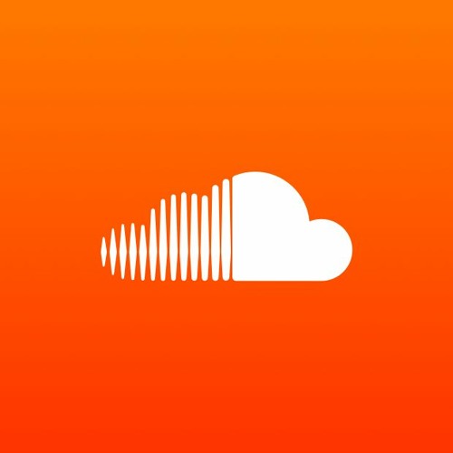 Stream Jaws | Listen to BEATS playlist online for free on SoundCloud