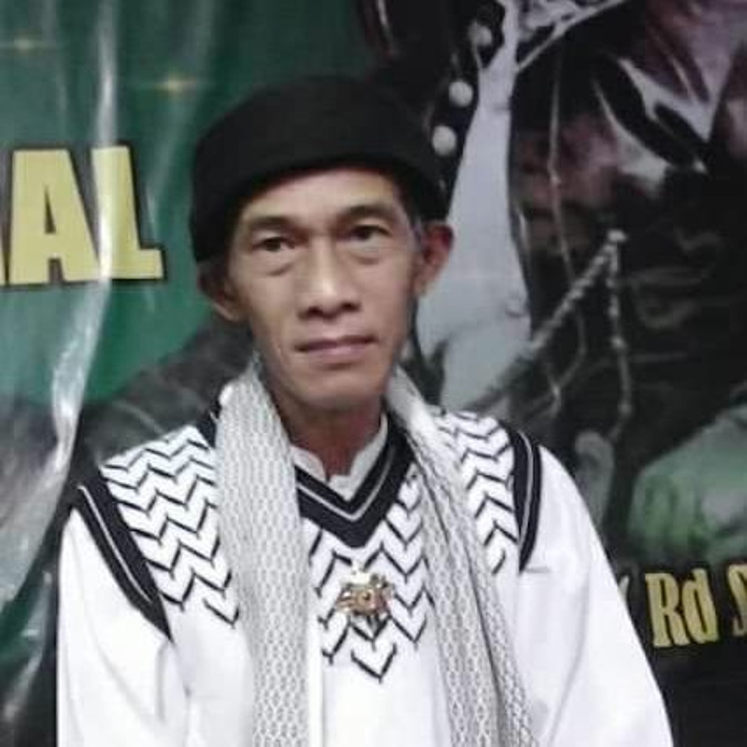 Stream Nasyid Populer Malaysia Versi Terbaru 2020 Full Album by Dedie ...