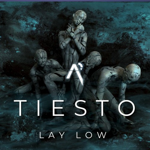 Stream Tiësto - Lay Low (Alura Project Remix) by Alura Project | Listen ...