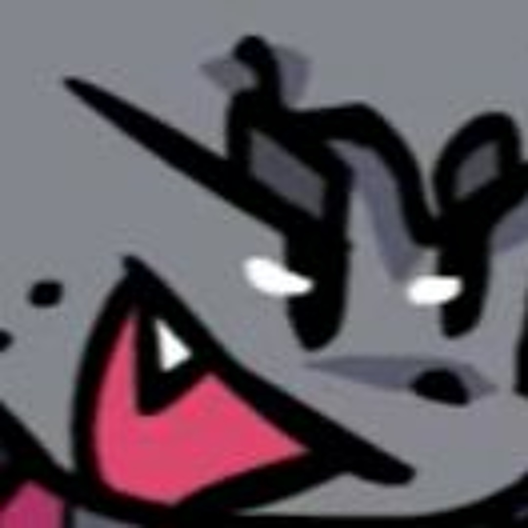 Stream beethoven (fnf) by Oatmenetic | Listen online for free on SoundCloud