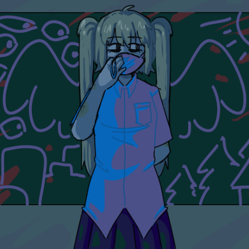 Stream 【Hatsune Miku V4x English】DEATHBODY【Vocaloid Cover】 by ...