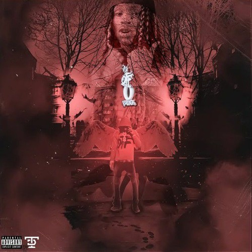 Stream King Von & EST Gee - Batman Hellcat [Official Audio] by OTF ...