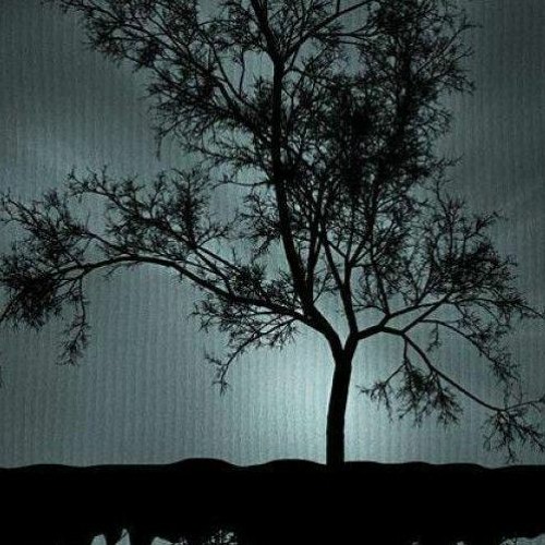 Stream Missing you ft. shawtytookmyvros by GDAVILA | Listen online for ...