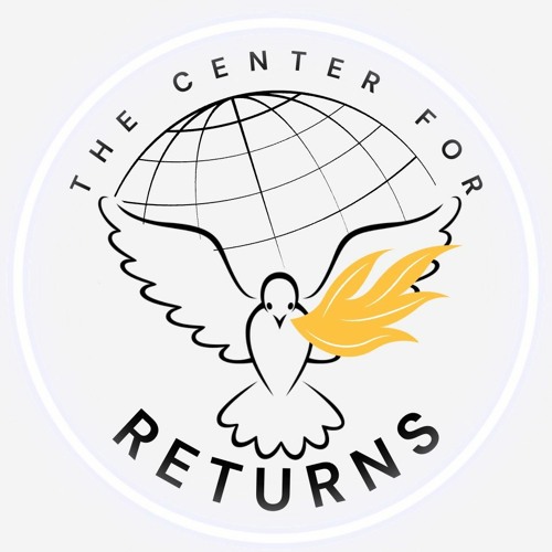 Stream Center for Returns | Listen to how to return to the theatre ...
