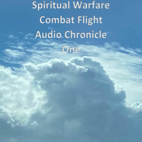 Stream Keya S Johnson a.k.a UdiYah | Listen to Spiritual Warfare Combat ...
