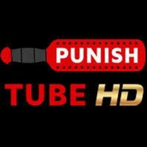 Stream Awesome Mistress Kim Ssbbw Facesitting Hot Goddess Smothering
