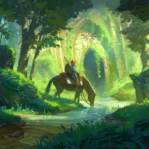 Stream Free RPG Fantasy Music Pack (No Copyright) by alkakrab | Listen ...