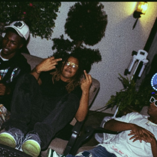 Stream Yop - CityBoys by SlimCy | Listen online for free on SoundCloud