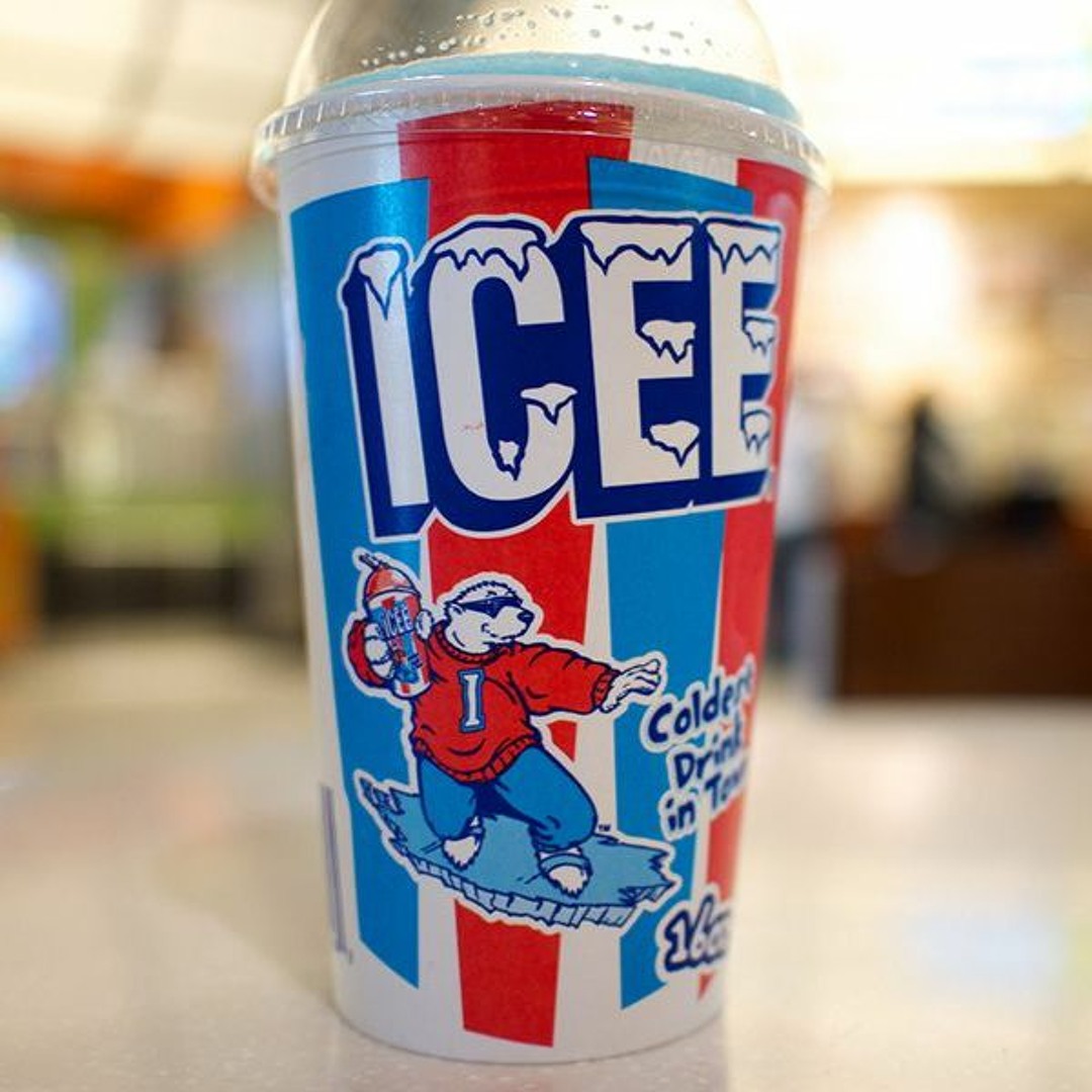 Stream Lil Barnacle - Mosh Pit by ZazaProviderr | Listen online for ...