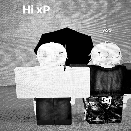 Stream isluralot by jahzuko | Listen online for free on SoundCloud