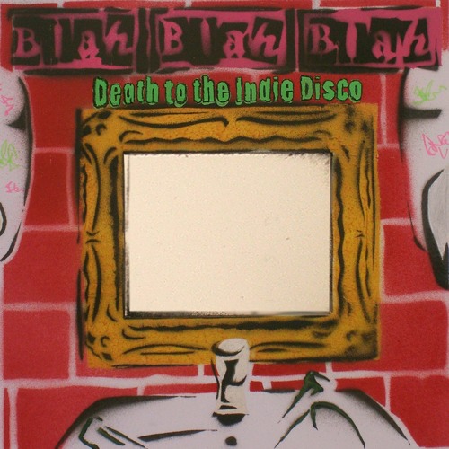 Stream Death Until We Part (Live) by Blah Blah Blah | Listen online for ...