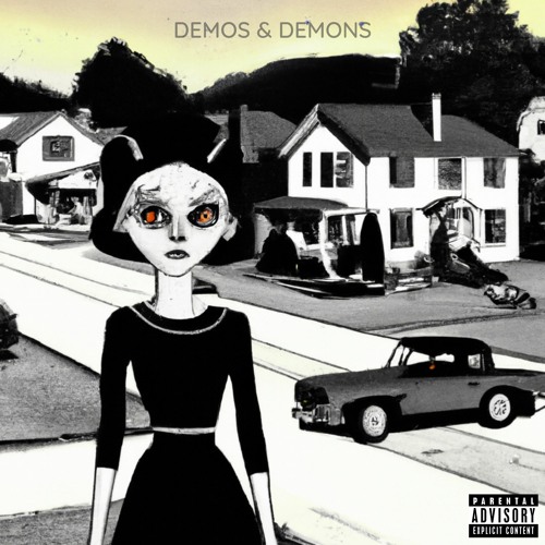 Stream sum1 (letter2self) by tommy fushi | Listen online for free on ...