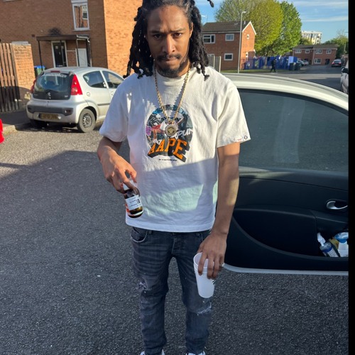 Stream French Phenergan (Freestyle) by M1Caspa | Listen online for free ...