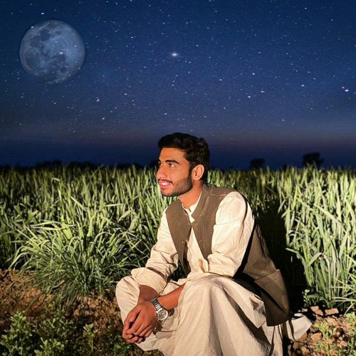 Stream Menu Kalyan Chain Na Away _ Zahoor Ahmad Lohar _ Taray Gin Gin ...