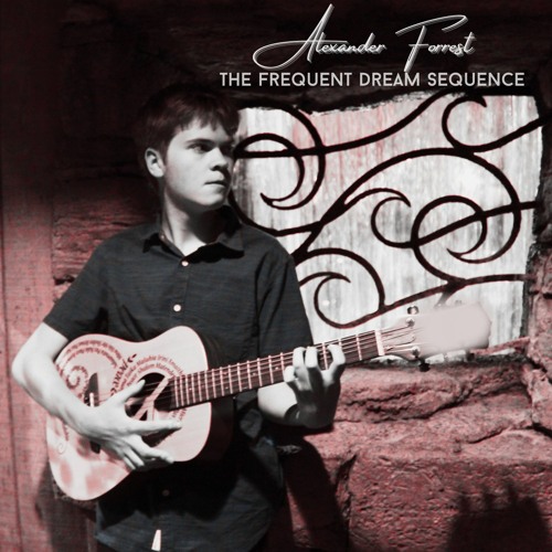 Stream The Day It All Began by Alexander Forrest | Listen online for ...