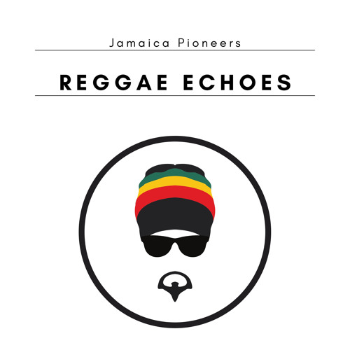 Stream Croaking Lizard by Jamaica Pioneers | Listen online for free on ...