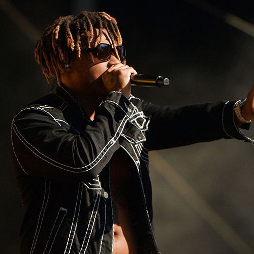 Stream Unreleased Juice WRLD - Soul by User 416637616 | Listen online ... Stream Unreleased Juice WRLD - Soul by User 416637616 | Listen online ...