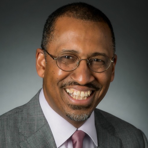 Stream Kevin Avery by ConocoPhillips | Listen online for free on SoundCloud