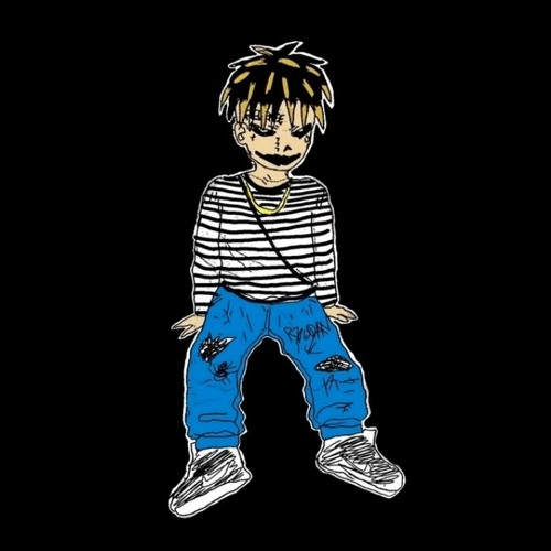 Stream Young Darhi Este Tema Lo Hice Comiendo Prod Ilicito