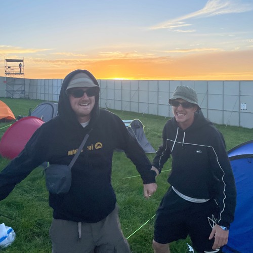 Stream Marcus Cato w/ K-65 - Subtle Radio - 24/02/2024 by Subtle Radio | Listen online for free ...