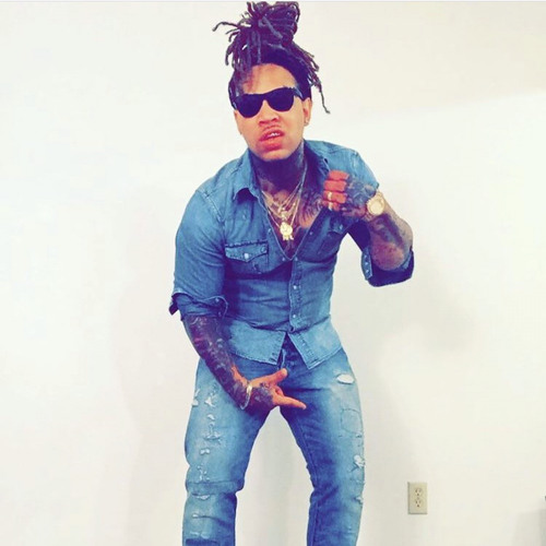 Stream DIDNT BELIEVE ME by Shane Burt | Listen online for free on ...