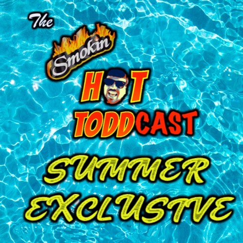 Stream episode Summer Exclusive: Talkin' MST3K With Mother Crabbers ...