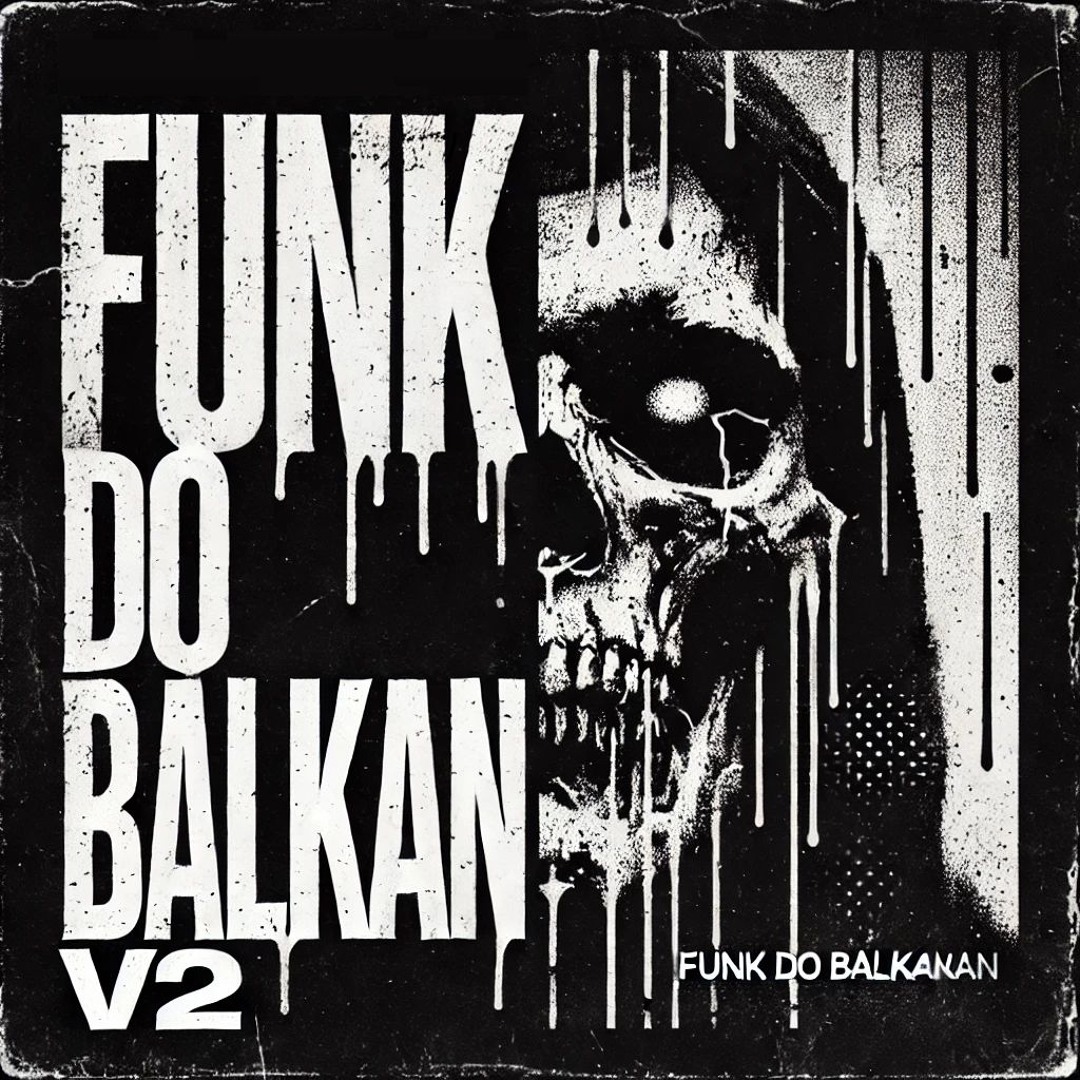Stream Funk Do Balkan V2 Super Spped Up by Atzik | Listen online for ...