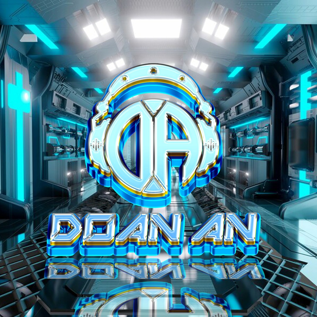 Stream TỪ CỬU MÔN HỒI ỨC REMIX VER 2 - BHD TO SAM BATH (DOÃN AN ĐẸP ...