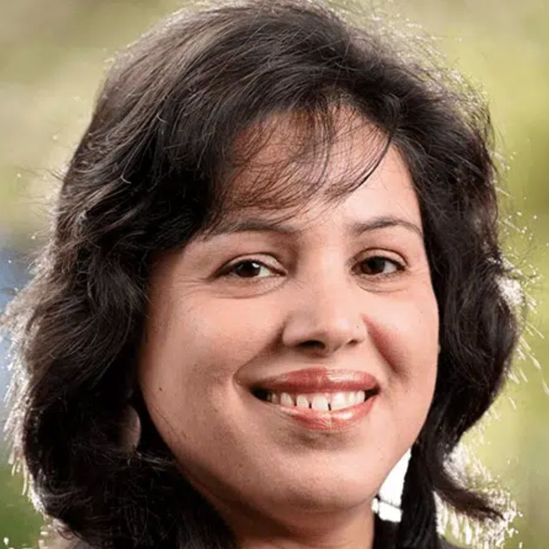 Stream episode Episode 32 - Exciting times ahead as Centre for Timber ...