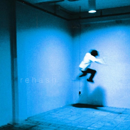 Stream Back To Strangers by Rehash | Listen online for free on SoundCloud